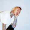 KOHH: Breaking Boundaries in Japanese Hip-Hop - The EVO Magazine