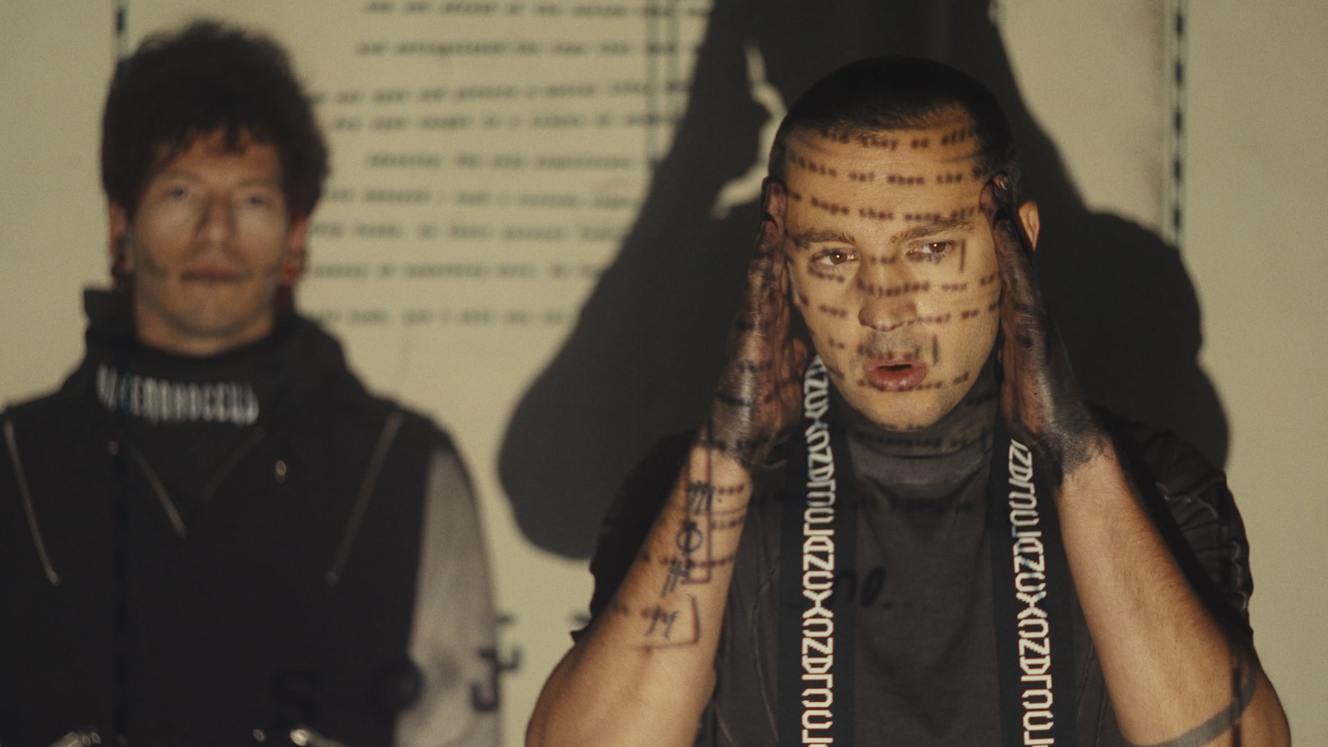 Exploring the Meaning Behind Twenty One Pilots' Anthem - The EVO Magazine